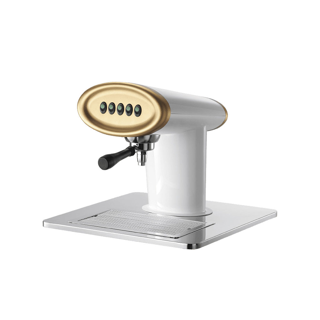 GT1 Single Group Teapresso Machine – Hiang Kie Coffee Group