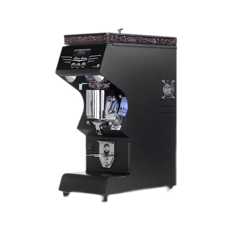 Mythos One – Hiang Kie Coffee Group